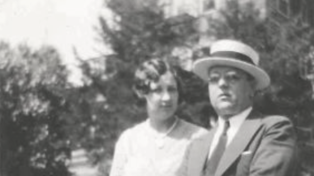 American Jukebox History - Filben - History