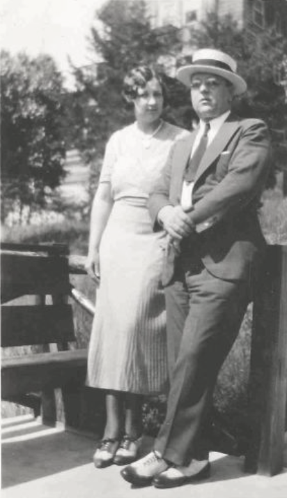 American Jukebox History - Filben - History